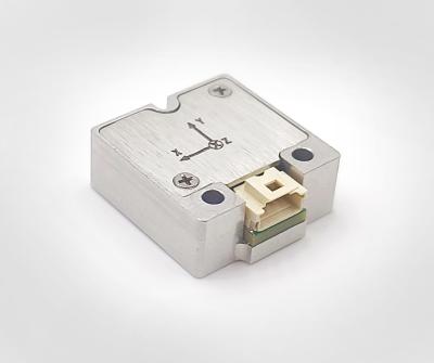 China High-Precision IMU for Autonomous Vehicles – 6-Axis Gyro & Accelerometer for sale