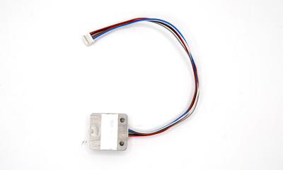 China High-Precision IMU for Autonomous Vehicles – 6-Axis Gyro & Accelerometer for sale