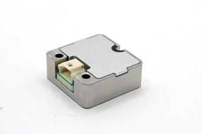 China High-Precision IMU for Autonomous Vehicles – 6-Axis Gyro & Accelerometer for sale