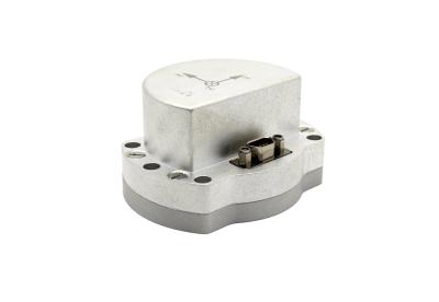 China High-Performance 6-Axis IMU Inertial Sensor for Inertial Navigation for sale