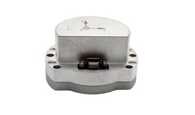 China High-Performance 6-Axis IMU Inertial Sensor for Inertial Navigation for sale