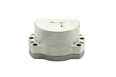 China High-Performance 6-Axis IMU Inertial Sensor for Inertial Navigation for sale