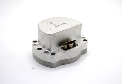 Китай 5v 50mm Fog Fiber Optic Gyroscope Sensor Low Zero Bias Gyro Angular Rate Sensor (Сенсор гироугольной скорости с низким нулевым уклоном) продается