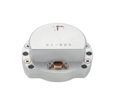 China Tactical Grade High-Accuracy GNSS Inertial Navigation System For Vessel Tracking for sale