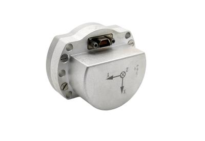 중국 높은 정밀성 관성 측정 단위 넓은 측정 범위 선택 가능한 측정 범위 판매용