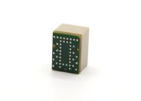 China Small Size Integrated Motion Sensor Based on MEMS Technology for sale