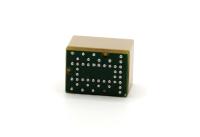 China Small Size Integrated Motion Sensor Based on MEMS Technology for sale