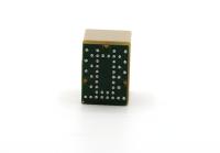 China Small Size Integrated Motion Sensor Based on MEMS Technology for sale