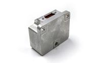 China Navigation Grade MEMS IMU  with 3 Axis Accelerometer  Gyroscope for sale