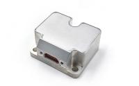 China Navigation Grade MEMS IMU  with 3 Axis Accelerometer  Gyroscope for sale