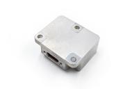 China Navigation Grade MEMS IMU  with 3 Axis Accelerometer  Gyroscope for sale