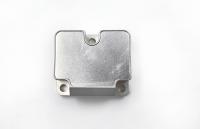 China Navigation Grade MEMS IMU  with 3 Axis Accelerometer  Gyroscope for sale