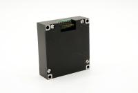 China All-in-One 10-Axis Smart IMU with Integrated Sensor Fusion Algorithm for sale