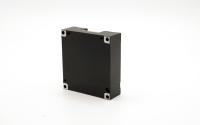 China All-in-One 10-Axis Smart IMU with Integrated Sensor Fusion Algorithm for sale
