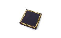 China Navigation Grade MEMS Gyroscope Chip for UAV & Navigation for sale