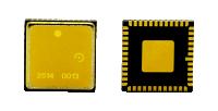China Navigation Grade MEMS Gyroscope Chip for UAV & Navigation for sale