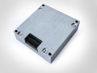 China Next-Generation 10-Axis Inertial Measurement Unit for Precision Navigation for sale