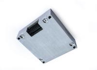 China Next-Generation 10-Axis Inertial Measurement Unit for Precision Navigation for sale