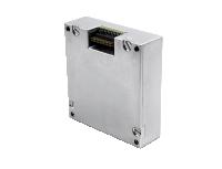 China Next-Generation 10-Axis Inertial Measurement Unit for Precision Navigation for sale