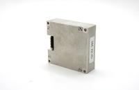 China Next-Generation 10-Axis Inertial Measurement Unit for Precision Navigation for sale