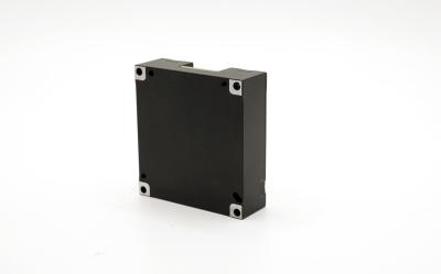 China High Stability Adis16497 10-Axis Inertial Measurement Unit for Autonomous Vehicle Positioning for sale