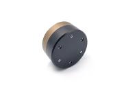 China Tactical Grade Open-Loop Fiber Optic Gyroscope Module with RS422 Interface for UAV Drone & Robot Stabilization for sale
