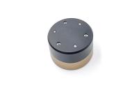 China Tactical Grade Open-Loop Fiber Optic Gyroscope Module with RS422 Interface for UAV Drone & Robot Stabilization for sale