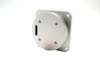 China Customized FOG Fiber Optic Angular Rate Sensor for Inertial Measurement Unit for sale