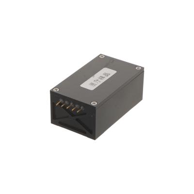 China Low Drift Fiber Optic Gyroscope for Industrial Motion Control & Antenna Stabilization for sale