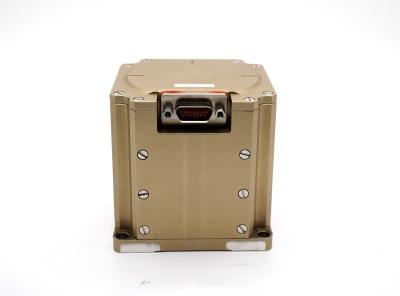 China Industrial Grade North Finder for High Accuracy Navigation for sale