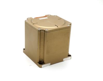China High Precision North Finder Autonomous True North Orientation Device with 0.7° Accuracy for sale