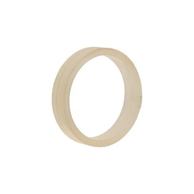 China Closed-Loop Fog Standard Freestanding Optical Fiber 50mm Gyro Coil for sale
