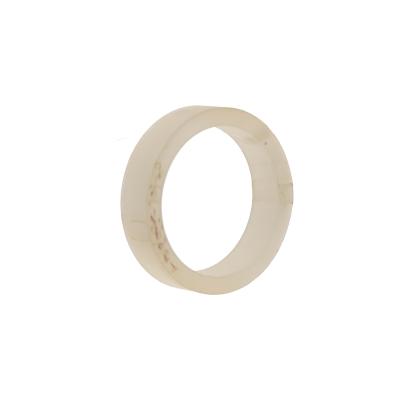 China High Performance PM Fiber Coil for Fiber Optic Sensors for sale