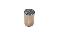 China High-Precision Angular Rate Sensor Digital Output Fiber Optic Gyro for UAV for sale