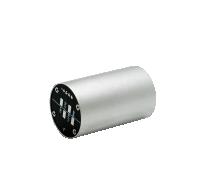 China High-Precision Angular Rate Sensor Digital Output Fiber Optic Gyro for UAV for sale