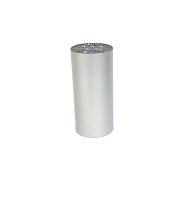 China Compact FOG with 24mm Angular Rate Sensor  VG191AD Replacement for Precision Navigation for sale
