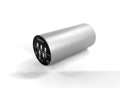 China Compact FOG with 24mm Angular Rate Sensor  VG191AD Replacement for Precision Navigation for sale