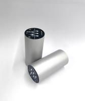 China Compact FOG with 24mm Angular Rate Sensor  VG191AD Replacement for Precision Navigation for sale