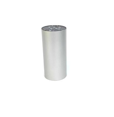 China Fizoptika VG191AD Replacement Fiber Optic Gyroscope for UAV & Stabilization for sale