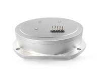 China High Precision Angular Rate Sensor Fizoptika VG910 Replacement for sale