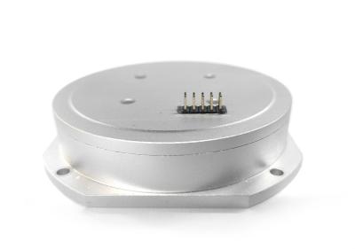 China High Precision Angular Rate Sensor Fizoptika VG910 Replacement for sale