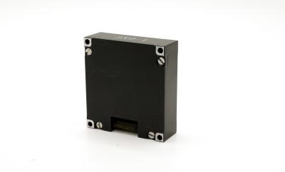 China Miniature MEMS Inertial measurement Unit with with 3-Axis Gyroscope & Accelerometer for UAV for sale