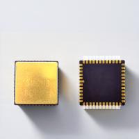 China MEMS Gyroscope Chip High Precision Angular Rate Sensor for sale