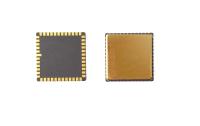 China High Accuracy MEMS Gyroscope Chip 1 Axis Angular Rate Sensor for Industrial Control for sale