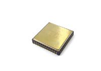 China High Accuracy MEMS Gyroscope Chip 1 Axis Angular Rate Sensor for Industrial Control for sale