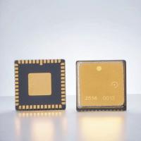 China MGZ318HC-A1 MEMS Angular Rate Sensor Chip for UAV Flight Control System for sale