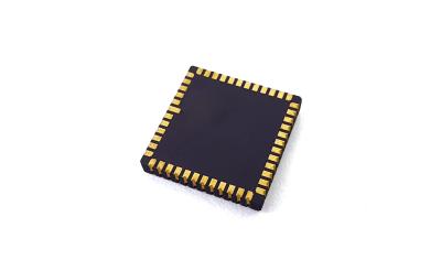China High Accuracy MEMS Gyroscope Chip Manufacturer with OEM Customization Support for sale