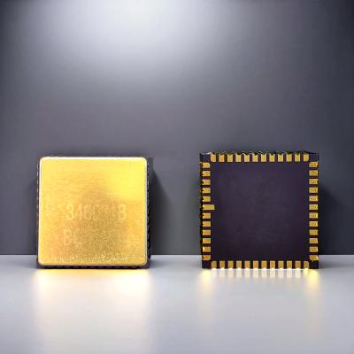 China MEMS Gyro Chip Factory Direct  OEM Available  Fast Delivery for sale
