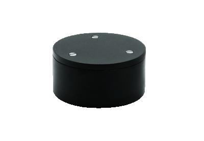 China Fiber Optic Gyroscope FOG High Precision Inertial Sensor for Electro-Optical Tracking System for sale