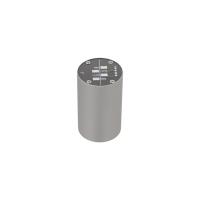 China High-Precision Angular Rate Sensor MFOG-24 Micro-Nano Fiber Optic Gyroscope for sale
